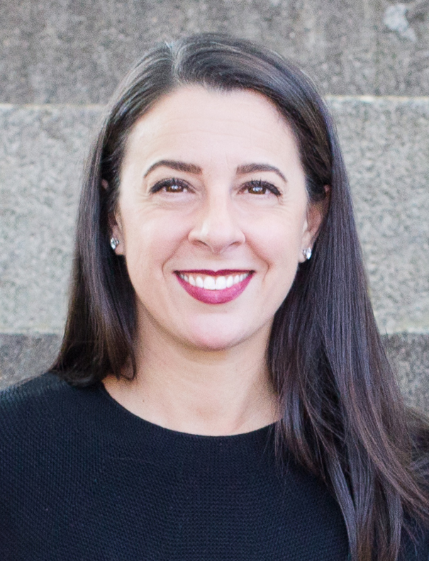 Jennifer Fordham's Instagram, Twitter & Facebook on IDCrawl