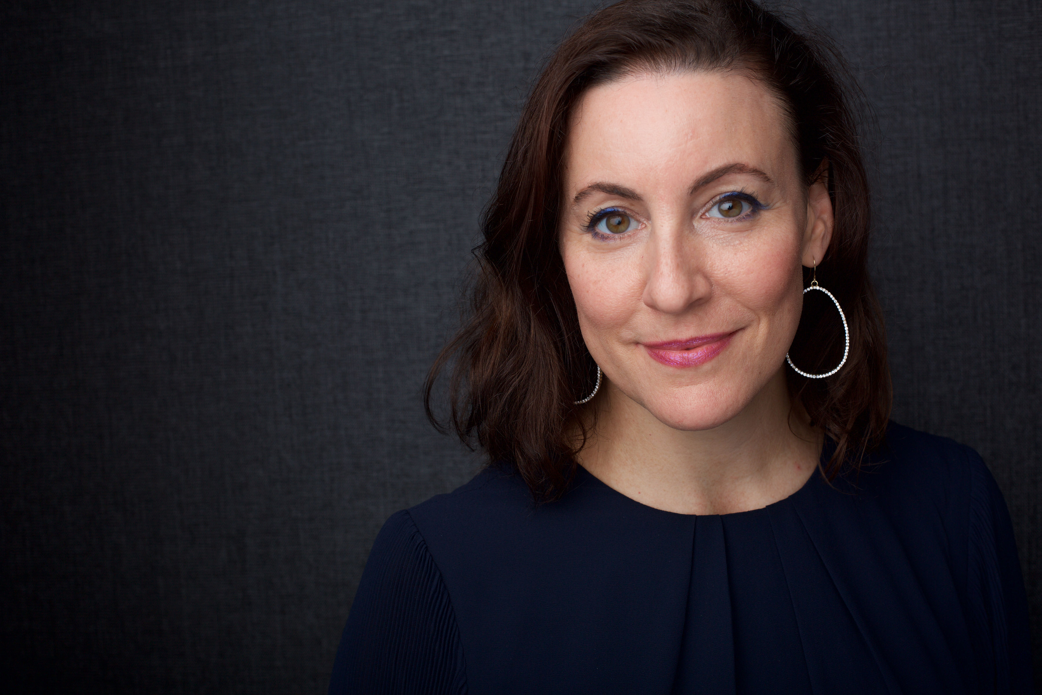 Jennifer Fordham's Instagram, Twitter & Facebook on IDCrawl